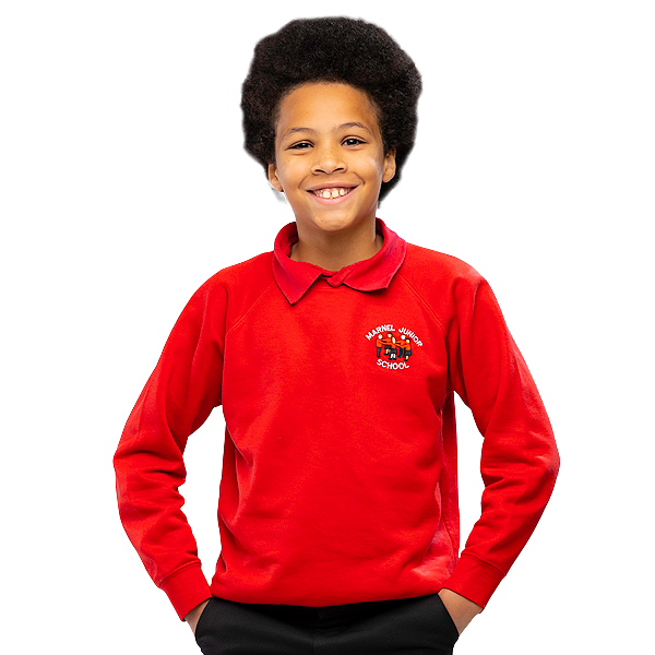 Welcome to Marnel Junior School