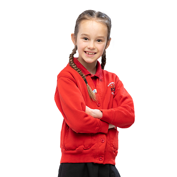 Welcome to Marnel Junior School