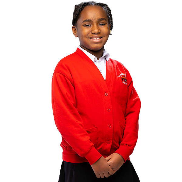 Welcome to Marnel Junior School